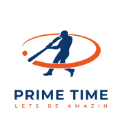 MLB Prime Time Baseball. – Independent baseball analysis, storytelling ...