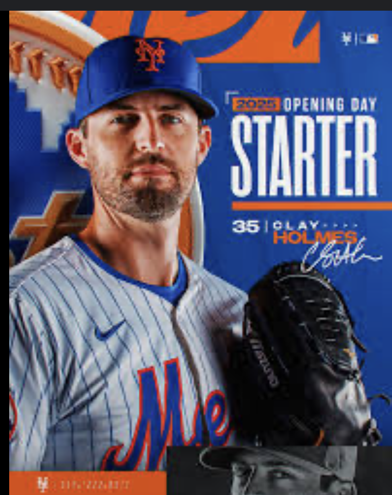 From rags to riches – MLB Prime Time Baseball.